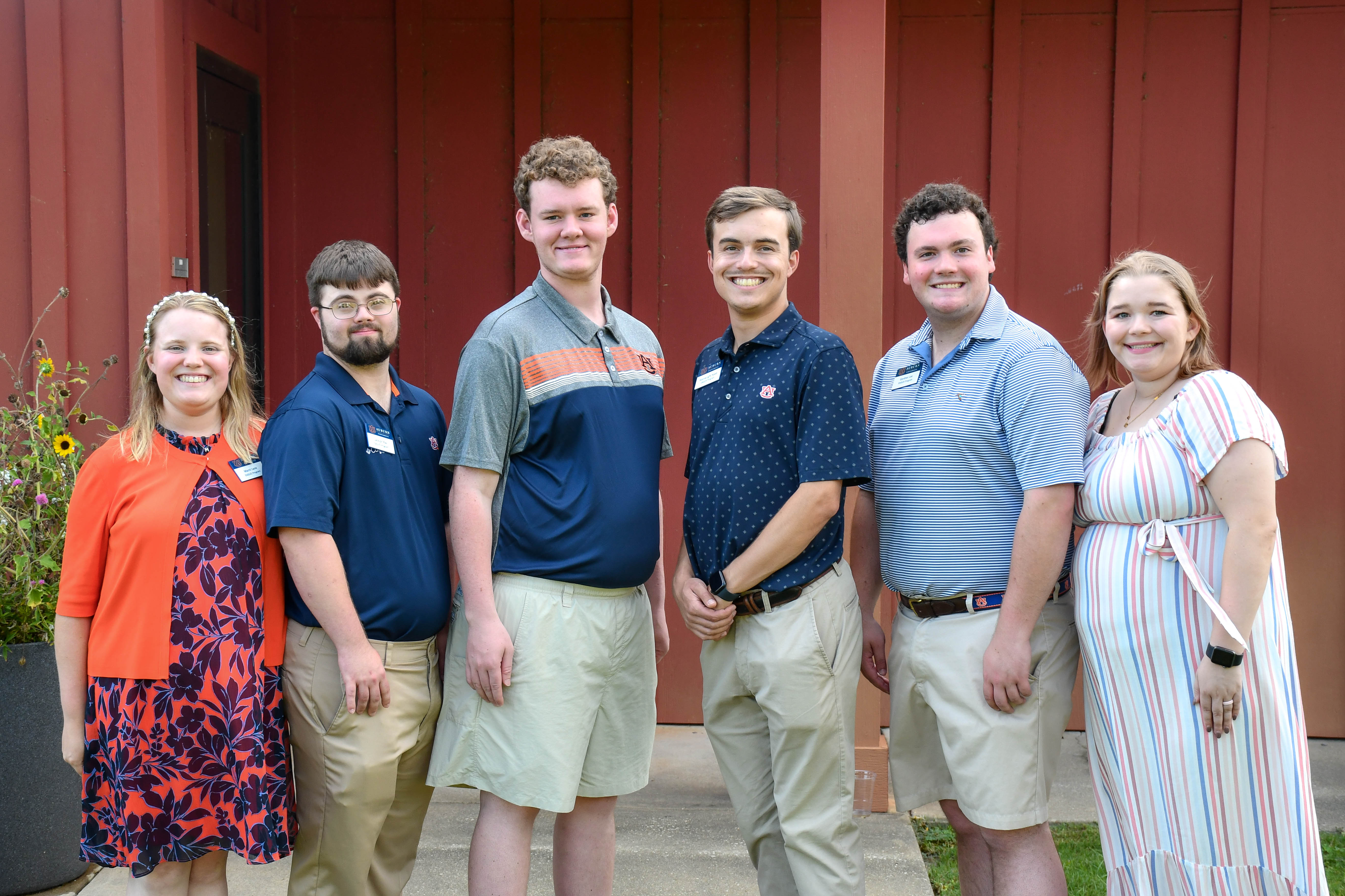 EAGLES Directory | College of Education